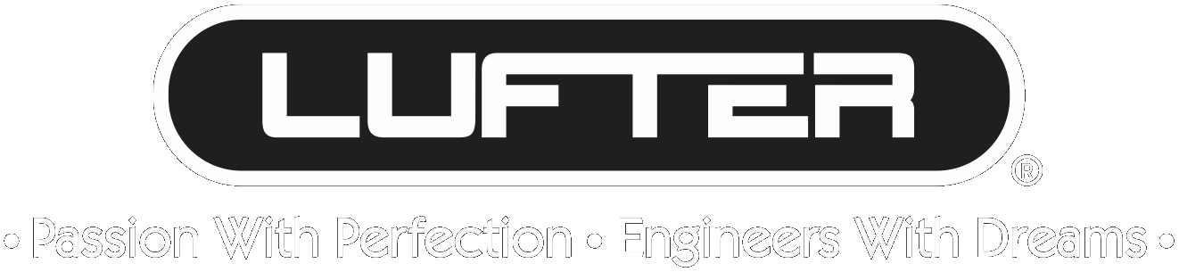Lufter Sdn. Bhd – Official Website