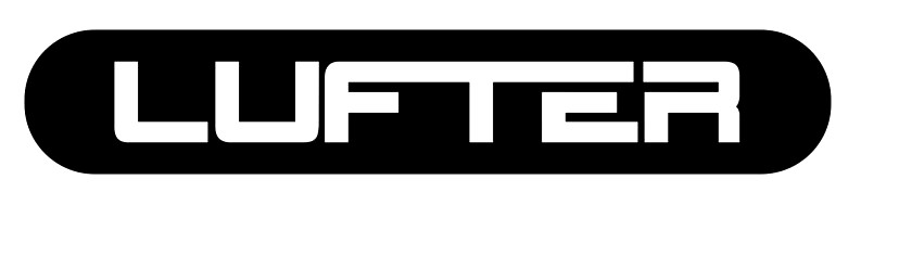 TESTIMONIAL – Lufter Sdn. Bhd