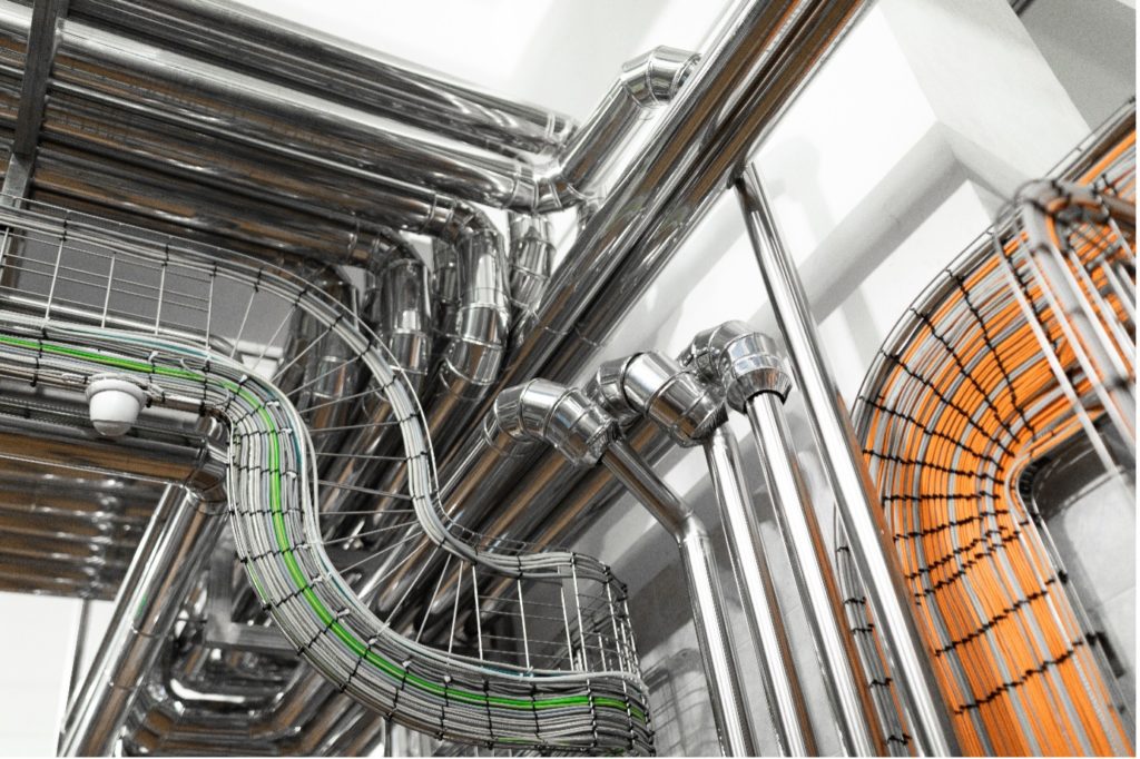 OUR PARTNER – Lufter Sdn. Bhd