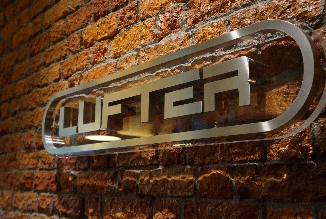 CONTACT US – Lufter Sdn. Bhd